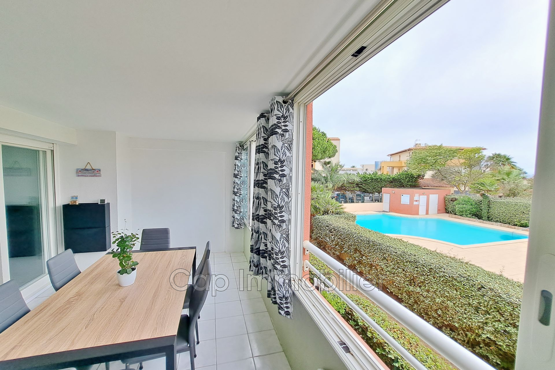 Sitemapcdatahttpsstileinfbizidvente Appartement Cap D Agde Particulier A Particulier Le Bon Coin