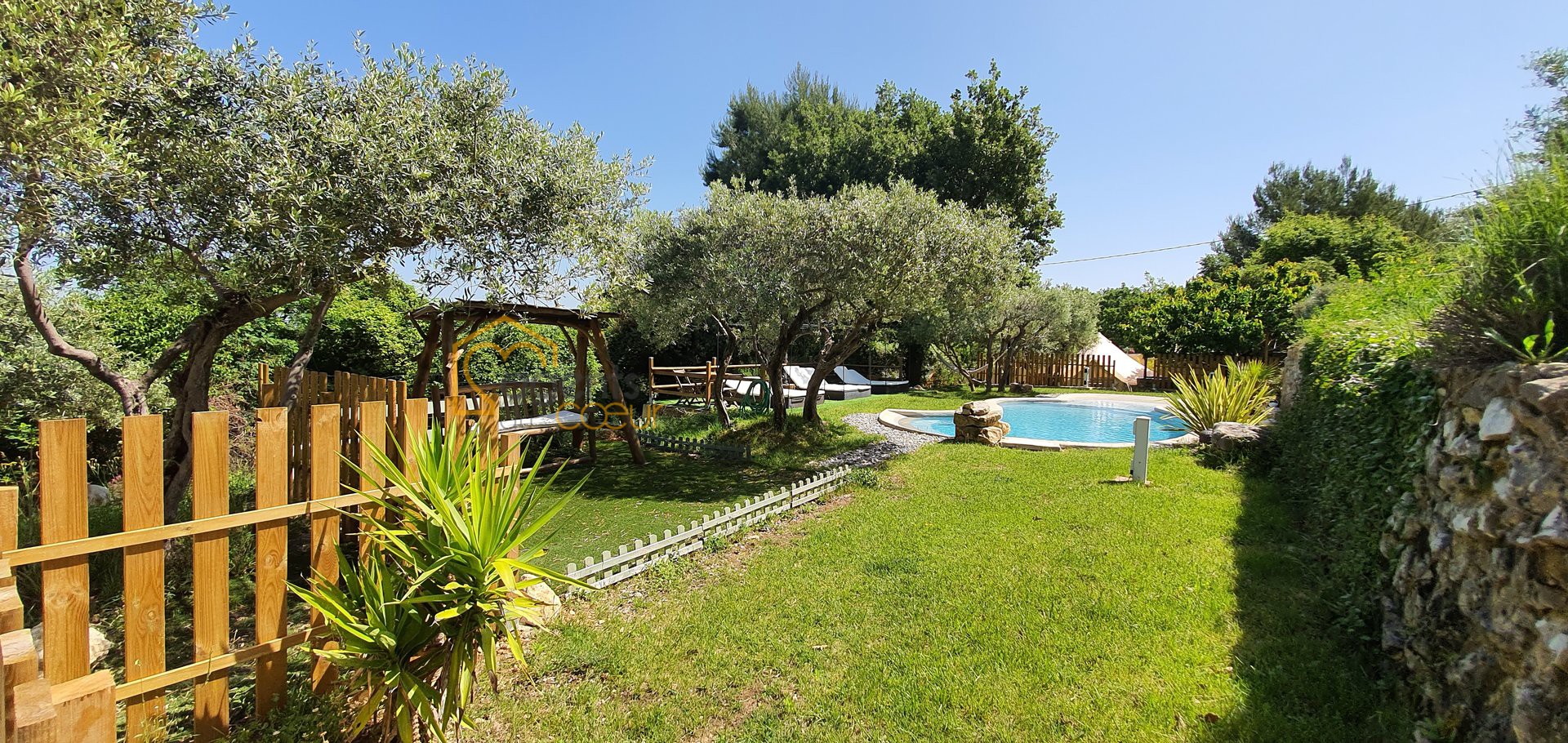 190 SIMIANE-COLLONGUE AIX-EN-PROVENCE L au - Aix en Bus